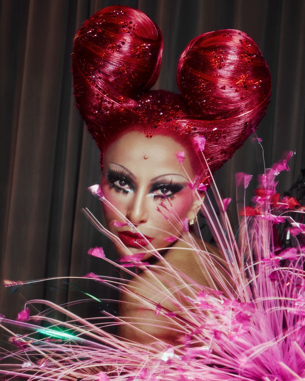 4 tendências de beleza do Baile da Vogue 2025 para te inspirar neste ...