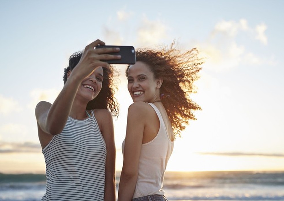 VSCO Girl: conheça a tendência que está dominando as redes sociais