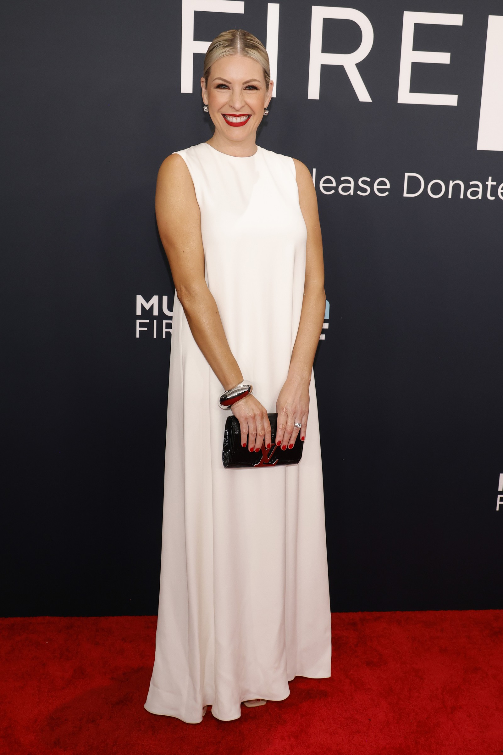 Grammy 2025: confira todos os looks do tapete vermelho