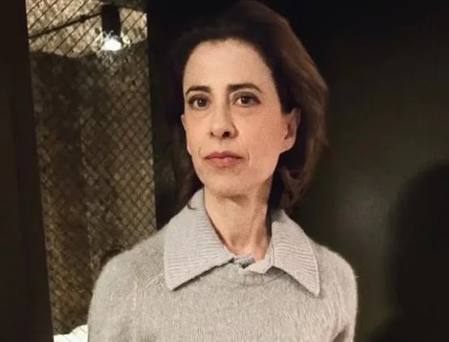 Indicação de Fernanda Torres ao Oscar viraliza nas redes e internautas ...