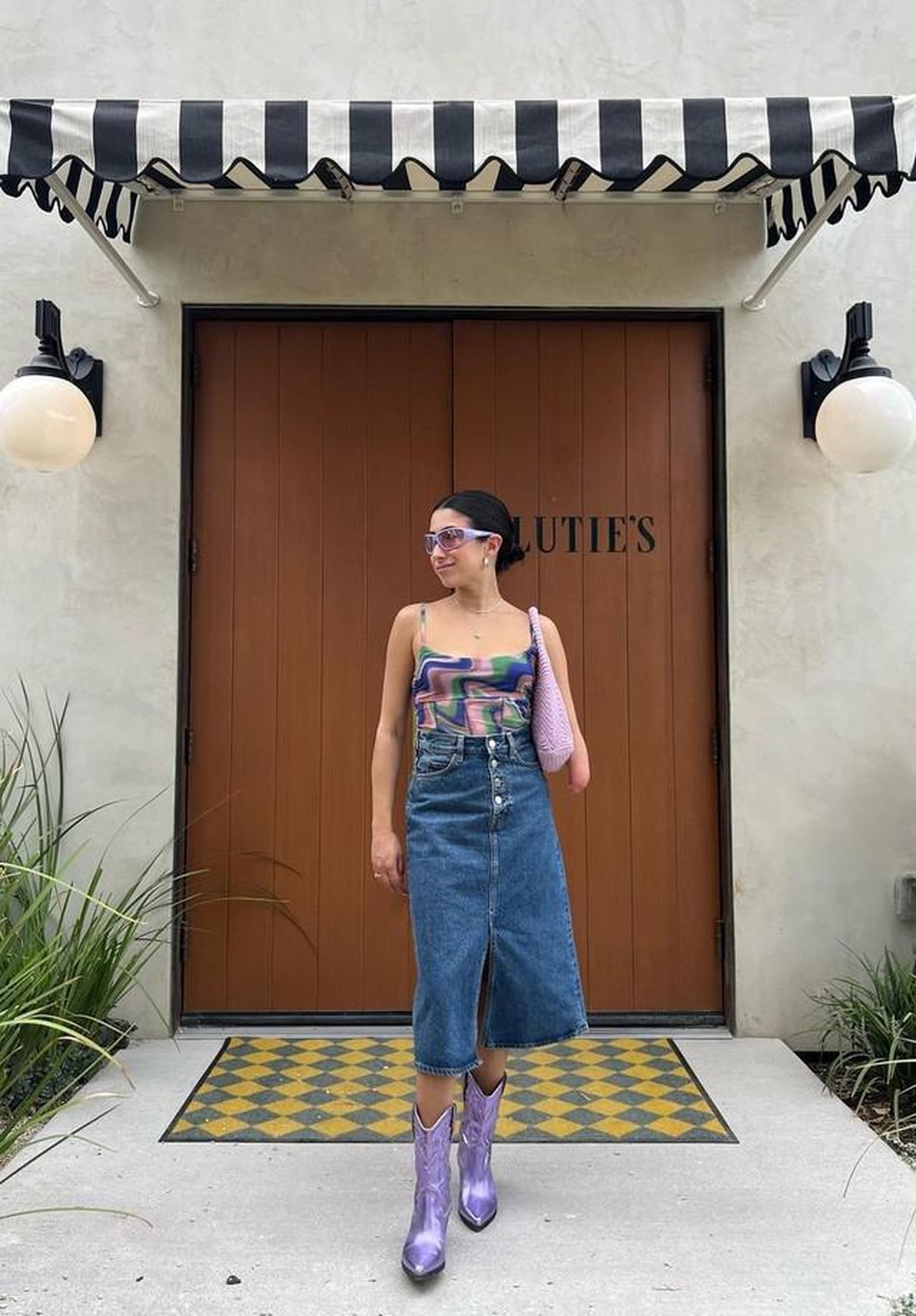 No Dia Nacional de Luta da Pessoa com Deficiência, inspire-se nesta ...