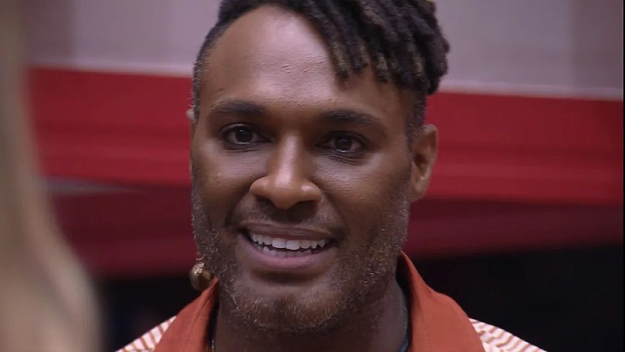 Web reage à segunda saída do Fred Nicácio no BBB23