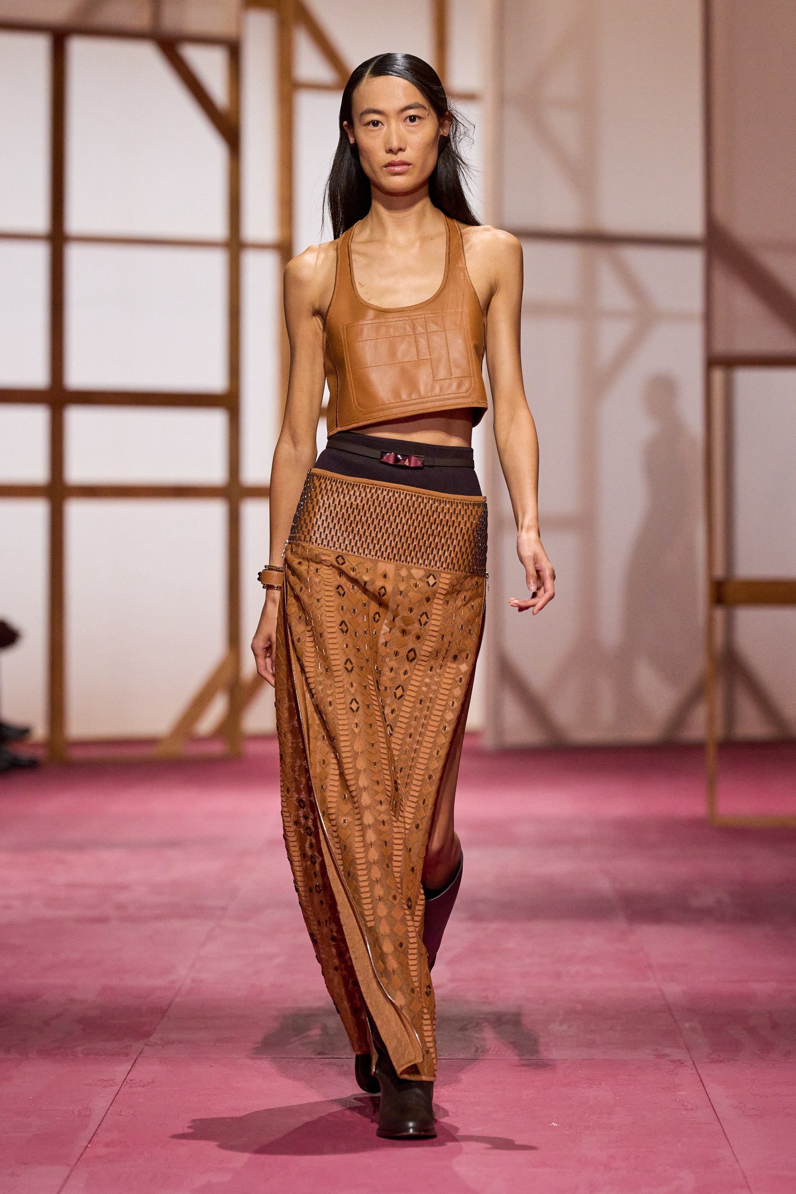 Hermès | Paris | Verão 2025