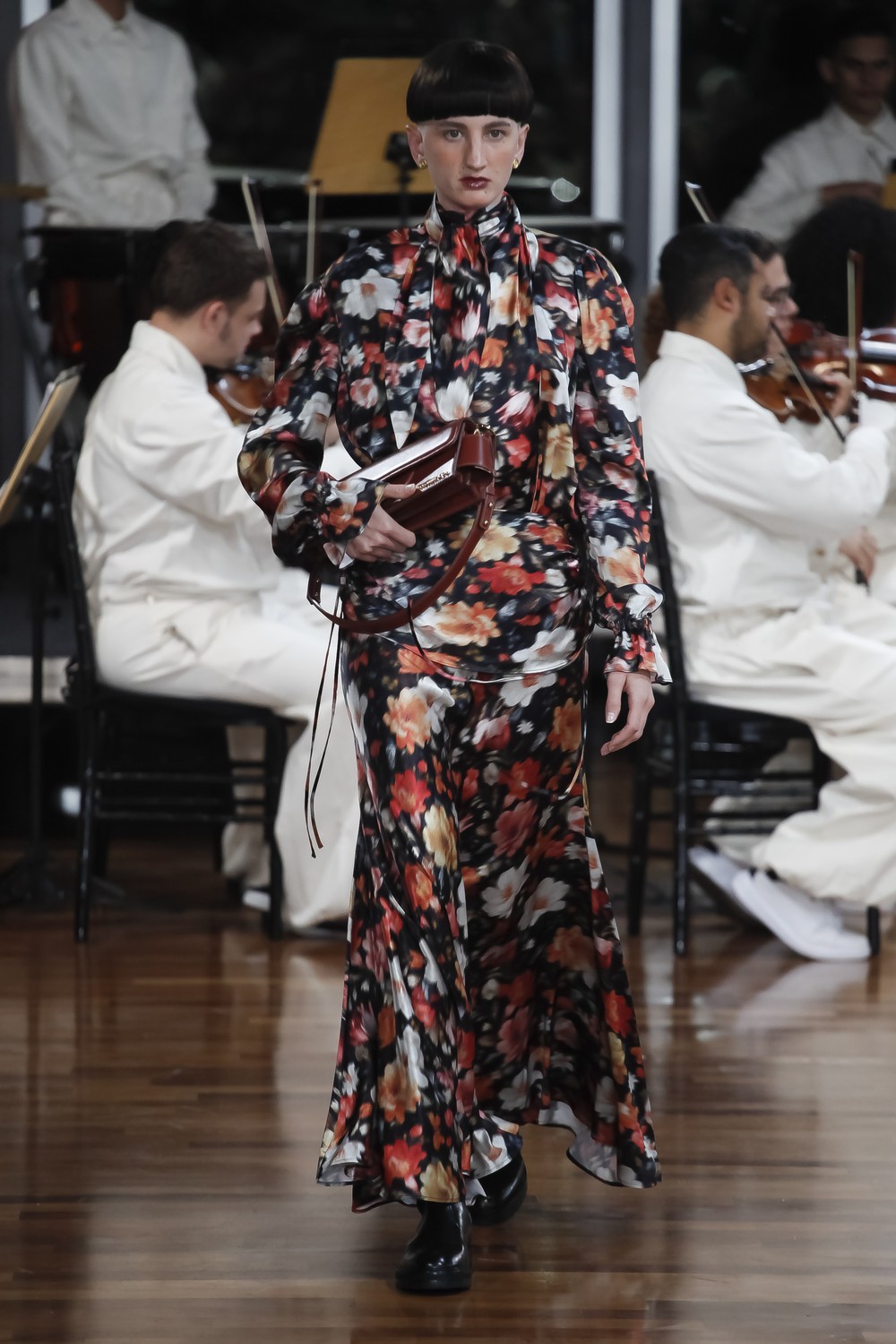 Aluf | São Paulo | N57