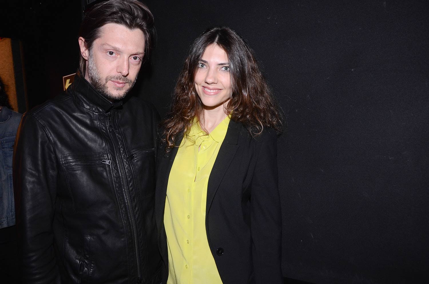 Dior promove première de Wild por Sauvage | Lifestyle | Vogue