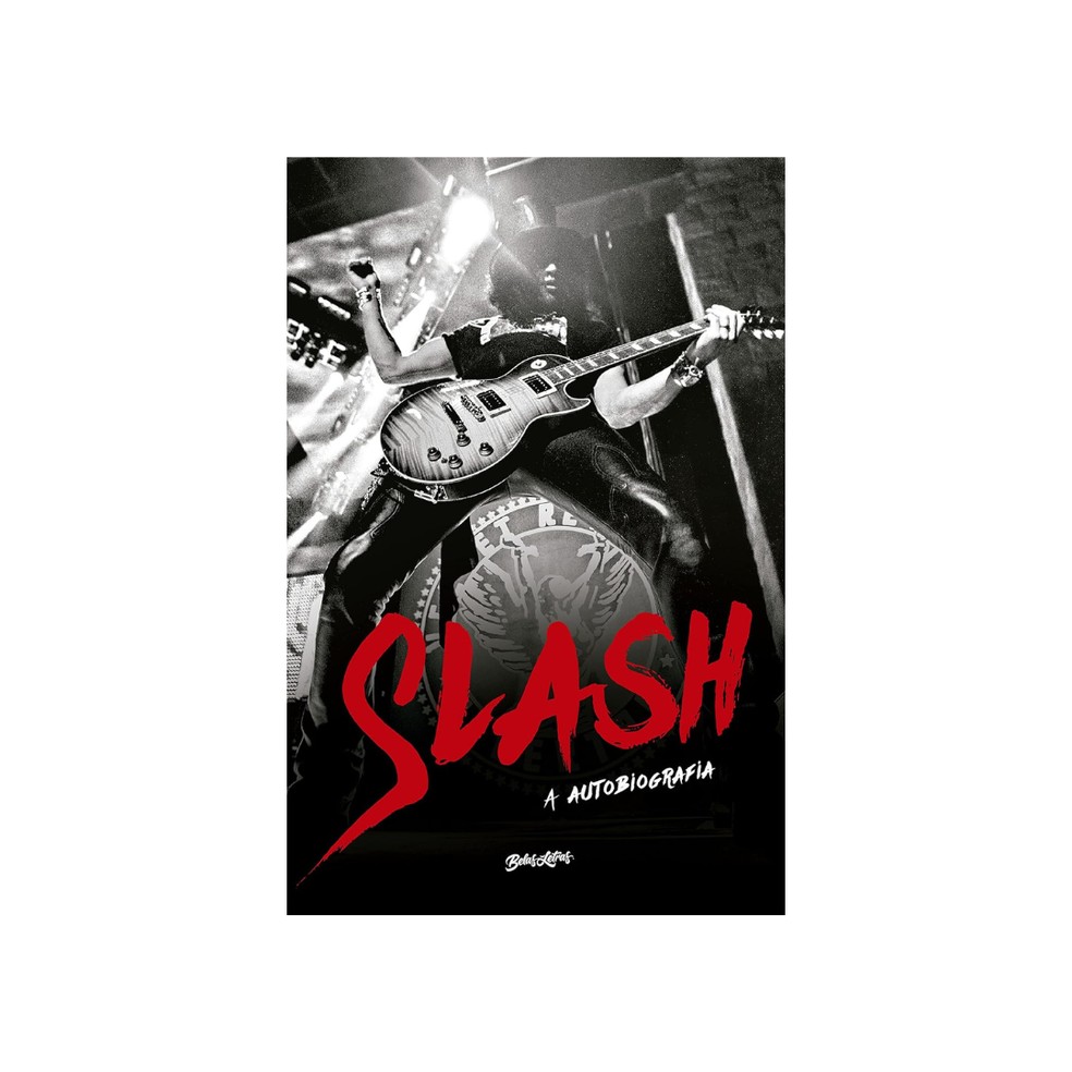 Dia Mundial do Rock: 10 biografias de artistas que fizeram história