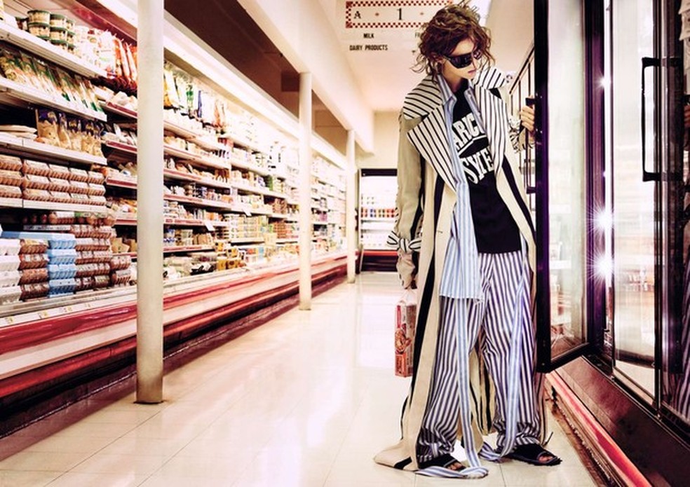 Geração foodie: millennials estão redefinindo a gastronomia