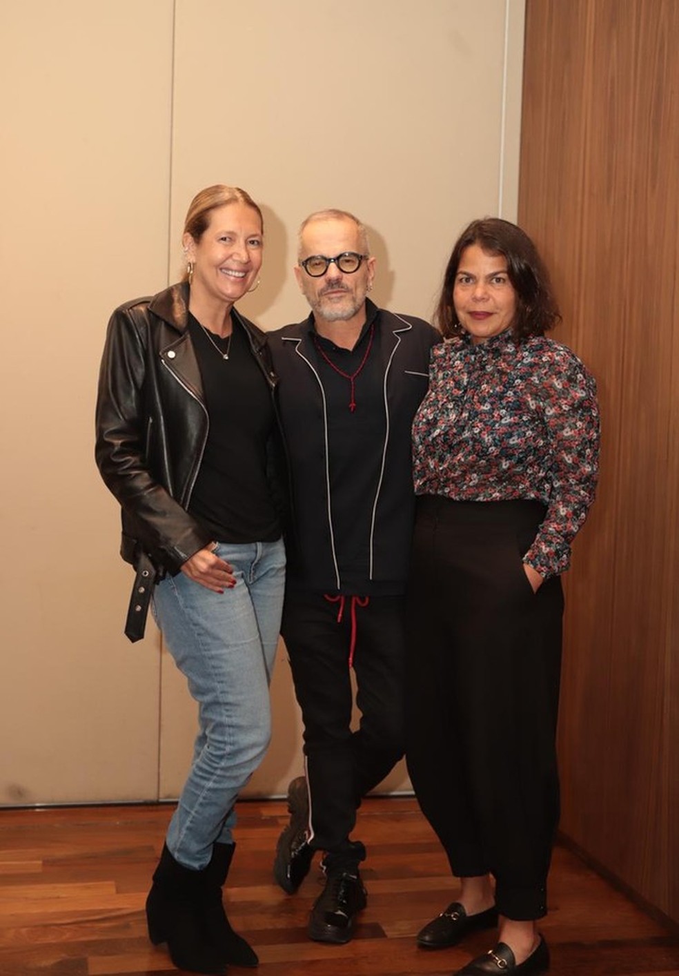 Revolução digital: a revista impressa vai mesmo acabar?