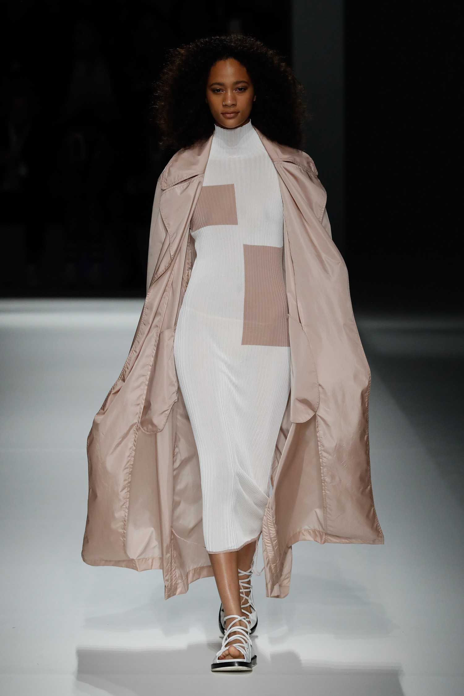 BOSS | Verão 2019 | Nova York