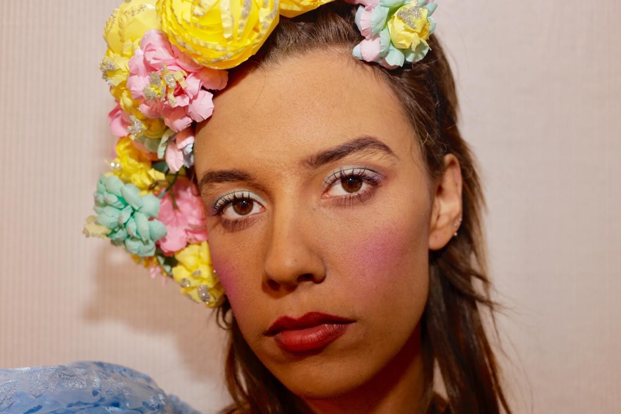 Amapô | São Paulo | N48