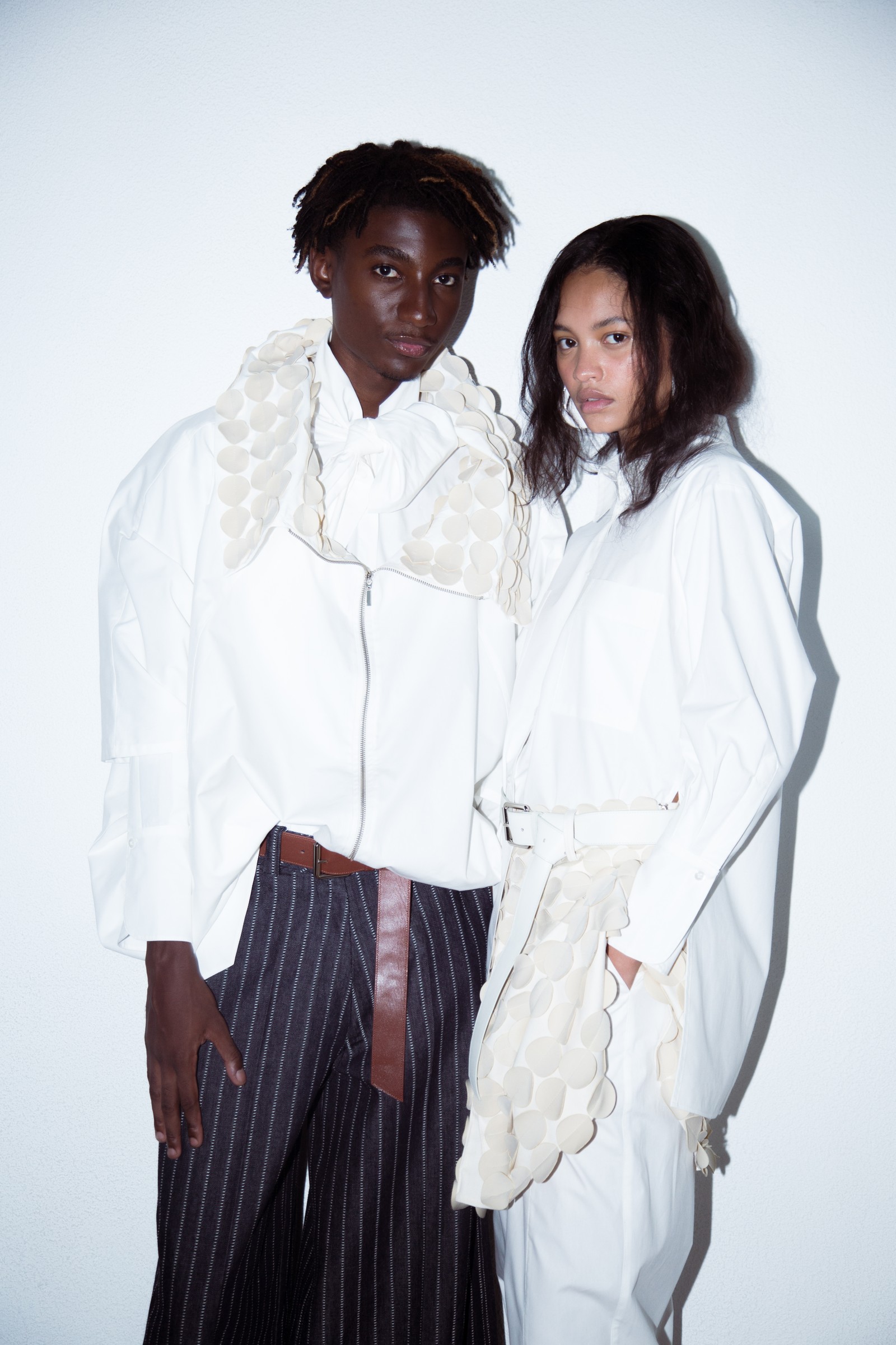 Reptilia | SPFW N59
