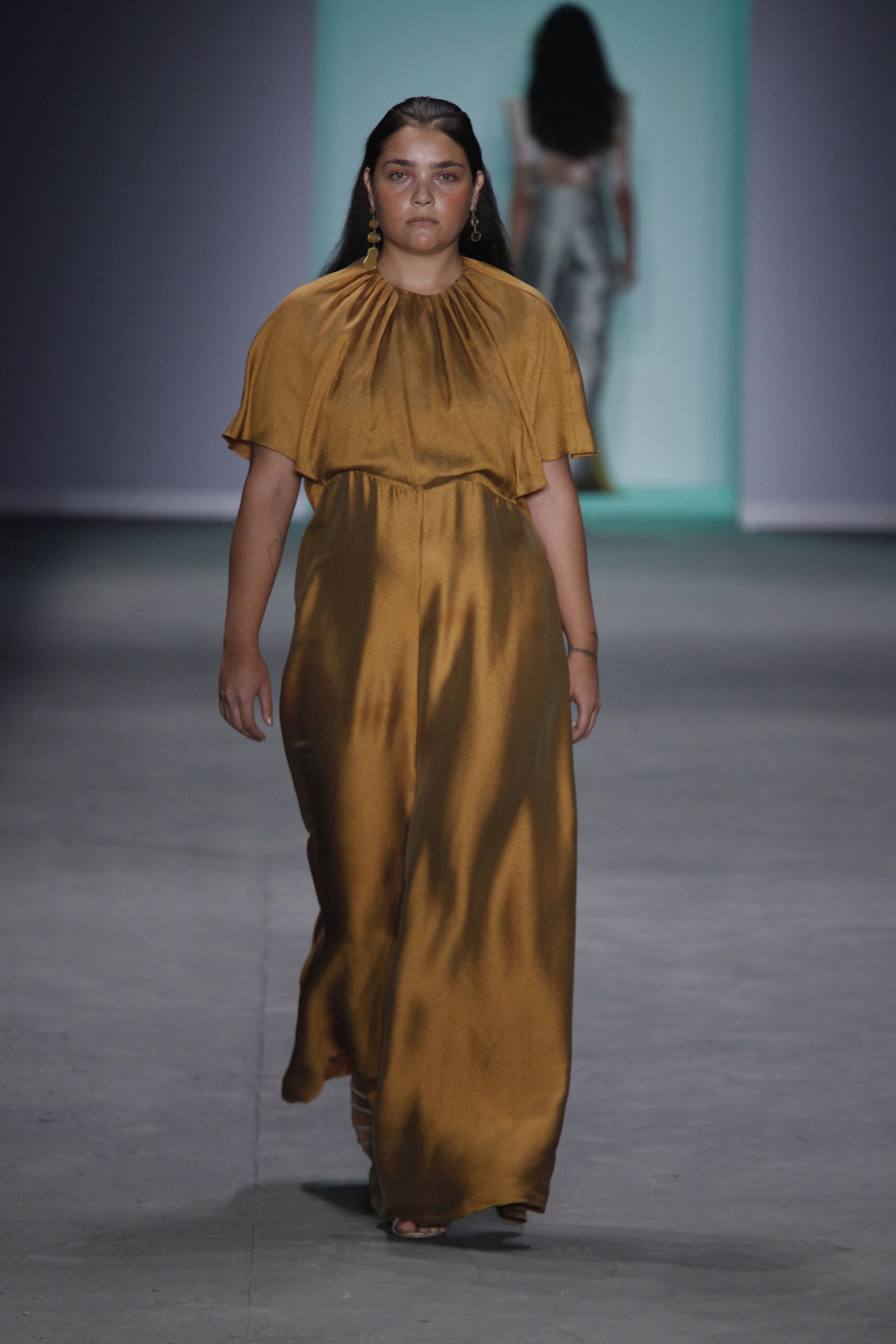 Aluf | São Paulo | N47