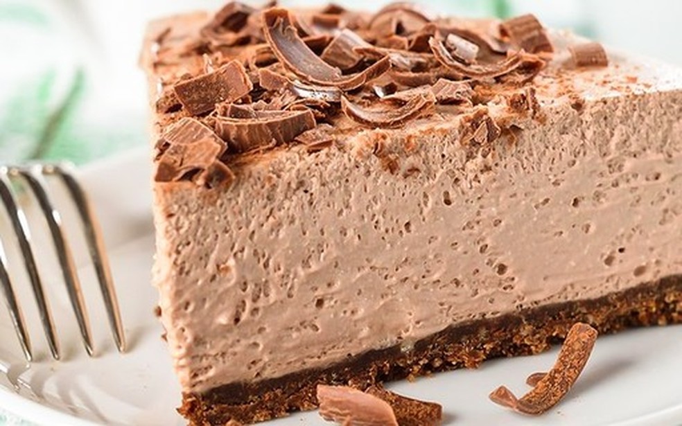 Dia do Bolo: aprenda as receitas de 6 bolos diferentes