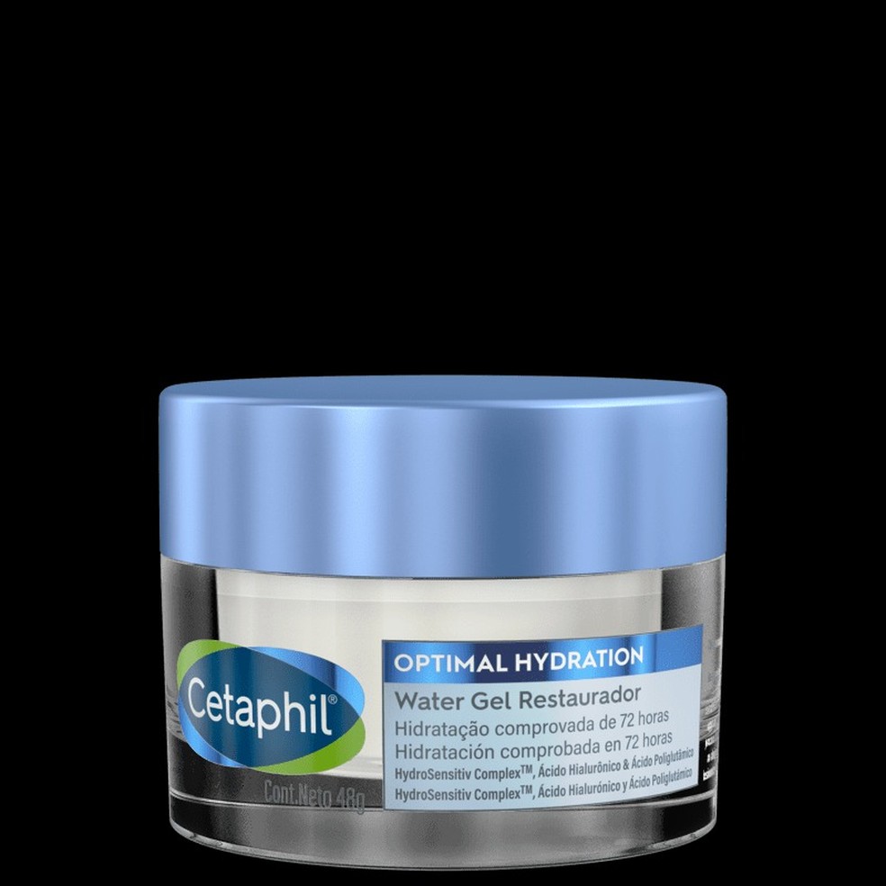 10 hidratantes faciais potentes para cuidar da pele neste inverno