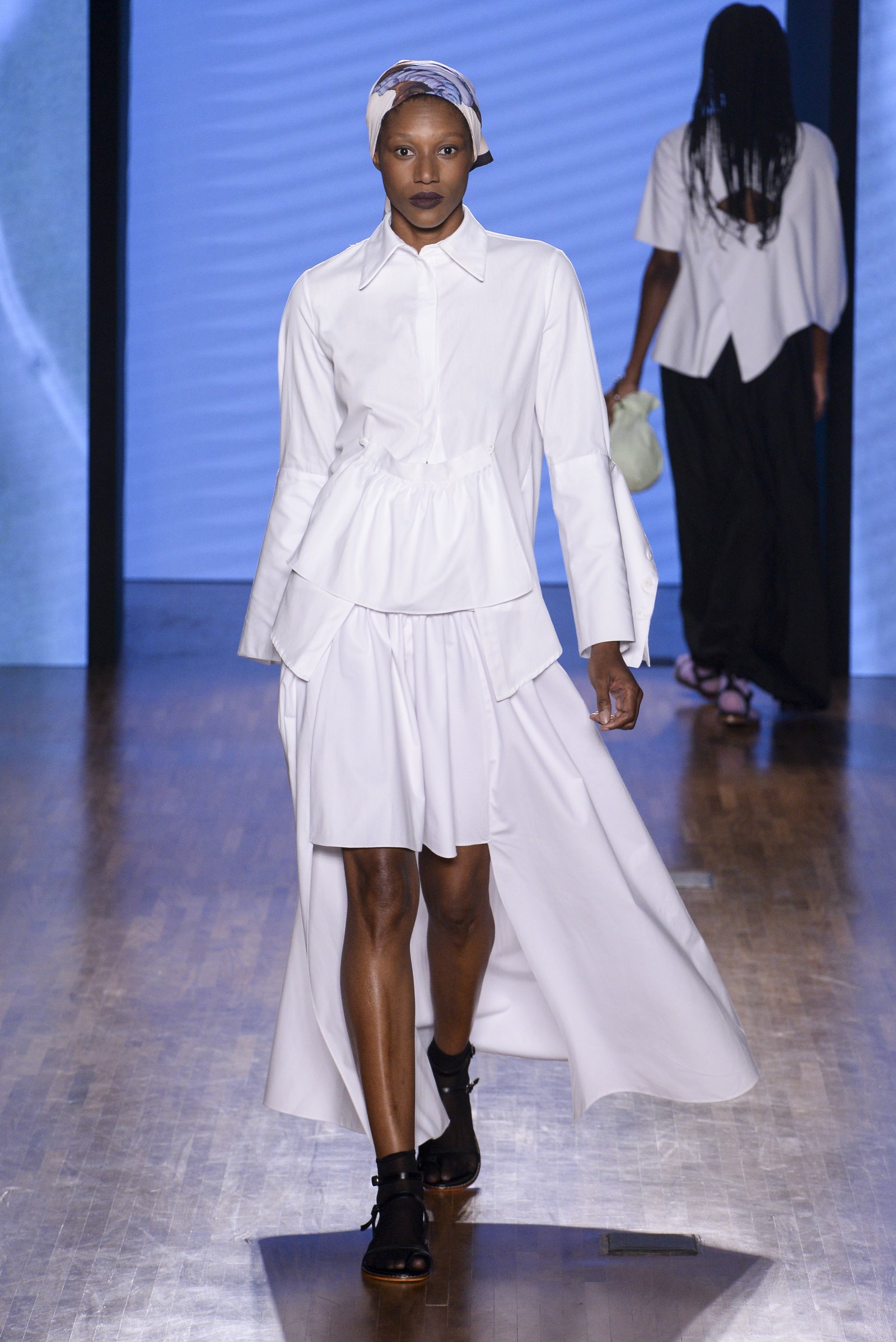 Angela Brito | São Paulo | N56