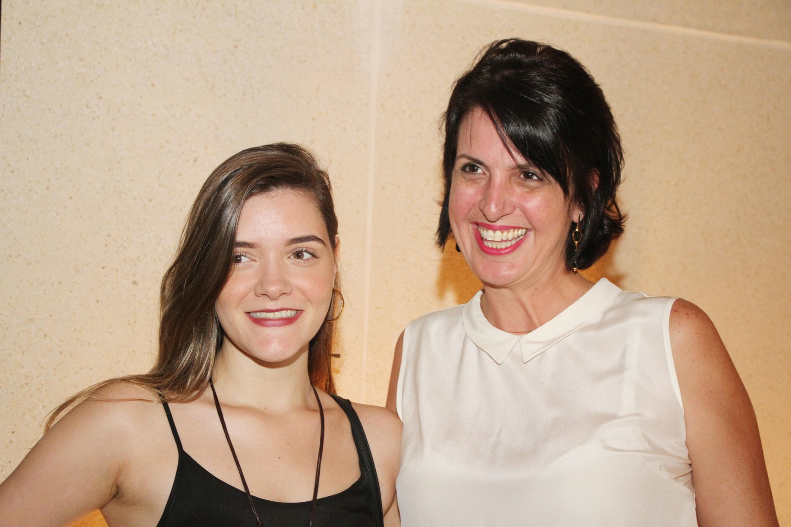 #abimakert: os convidados na abertura da pop up cool de acessórios