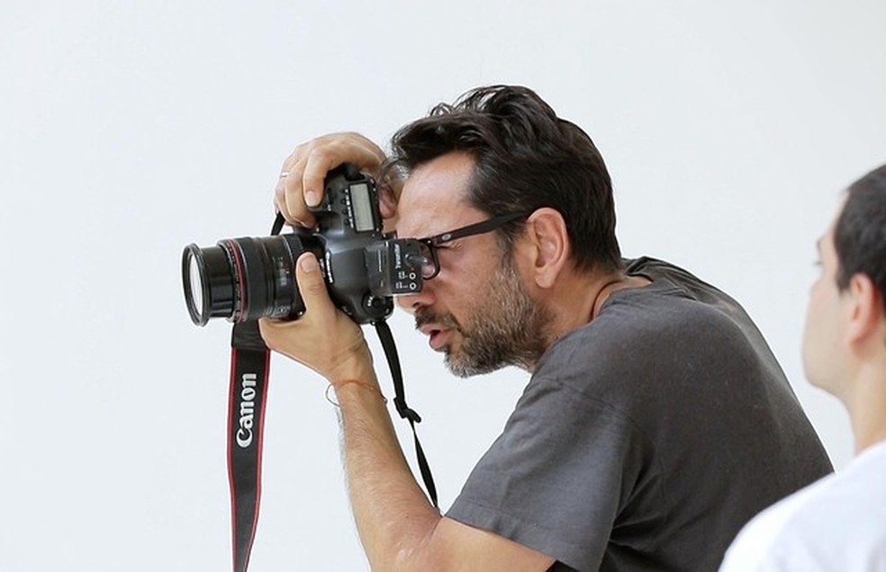Fashion Click: seriado retrata o dia a dia de fotógrafos
