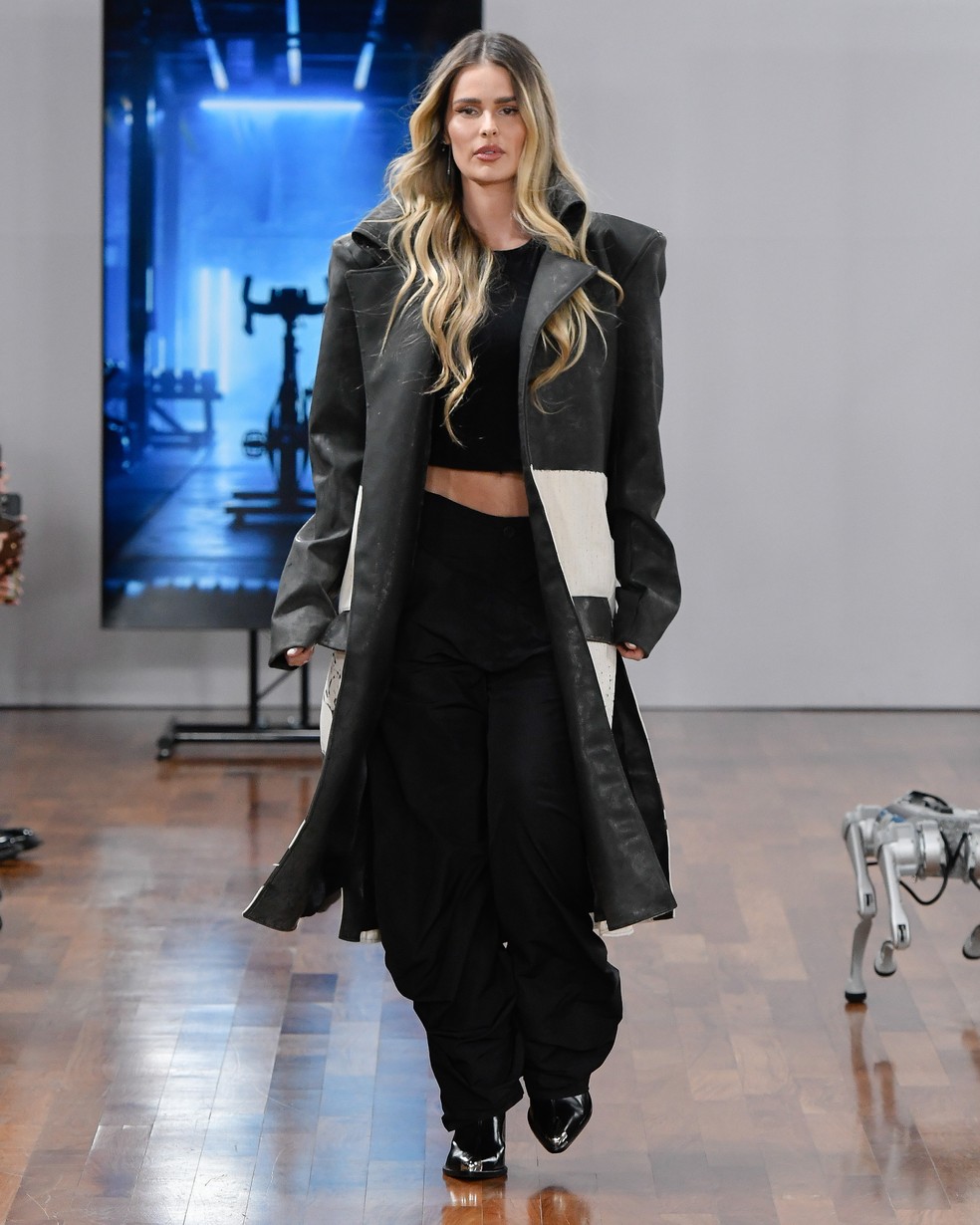 Forca Studio | São Paulo | N57