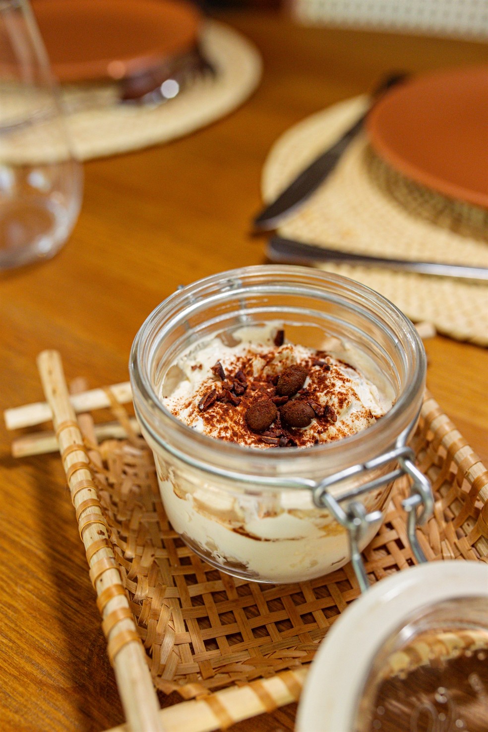 Dia do Tiramisù: 11 endereços para encontrar versões clássicas e ...