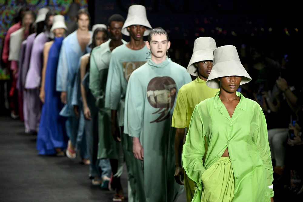 Greg Joey | São Paulo | N55