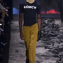 Forca Studio | São Paulo | N56