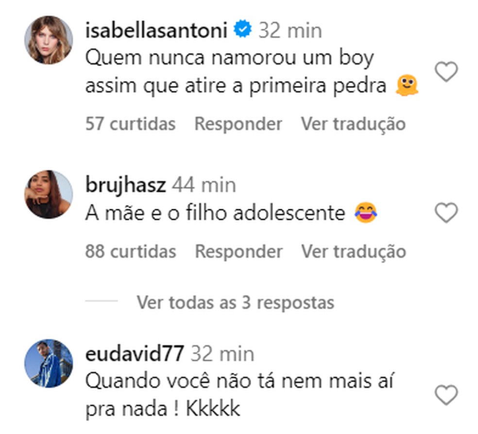 Internet reage a look inusitado de Justin Bieber durante evento da ...