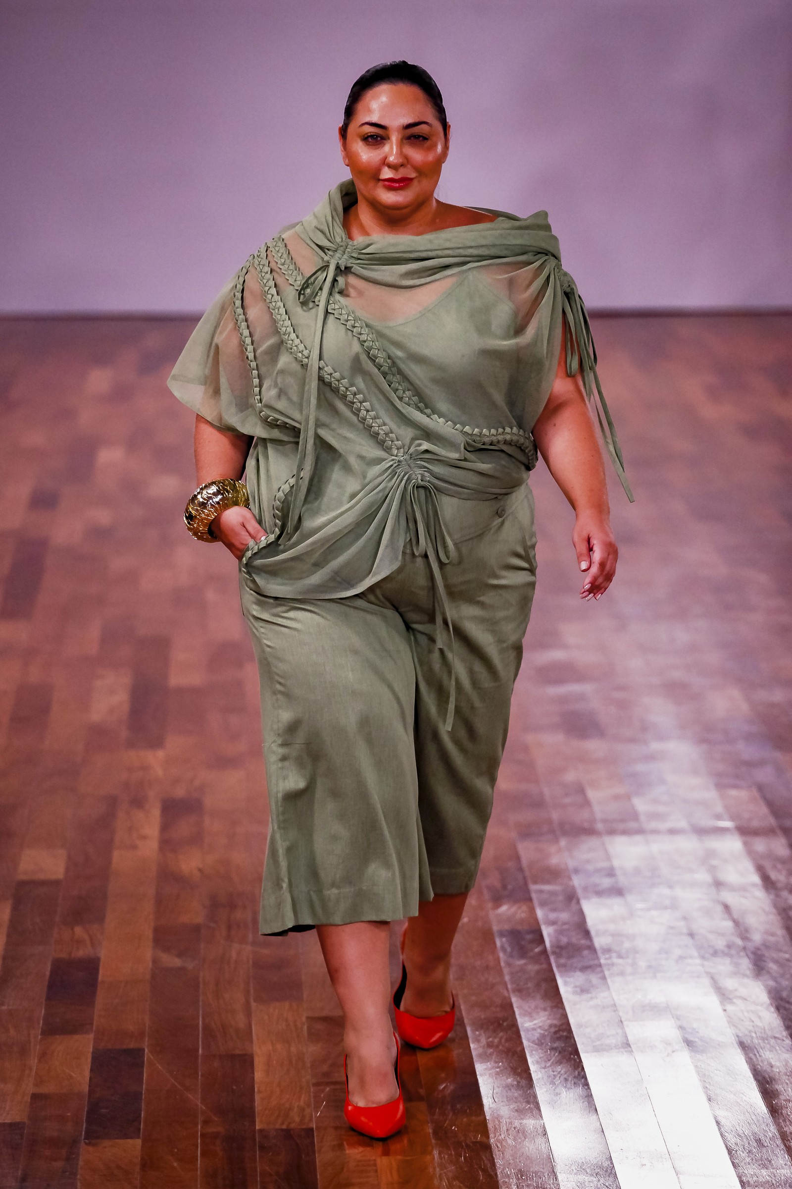 Thear | São Paulo | N57