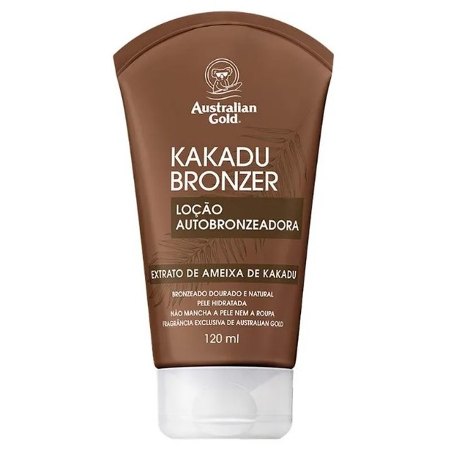 Uma seleção de autobronzeadores para turbinar o bronze no verão