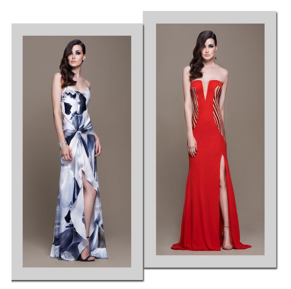 Alphorria celebra seus 30 anos com coleção-cápsula que recria os ...