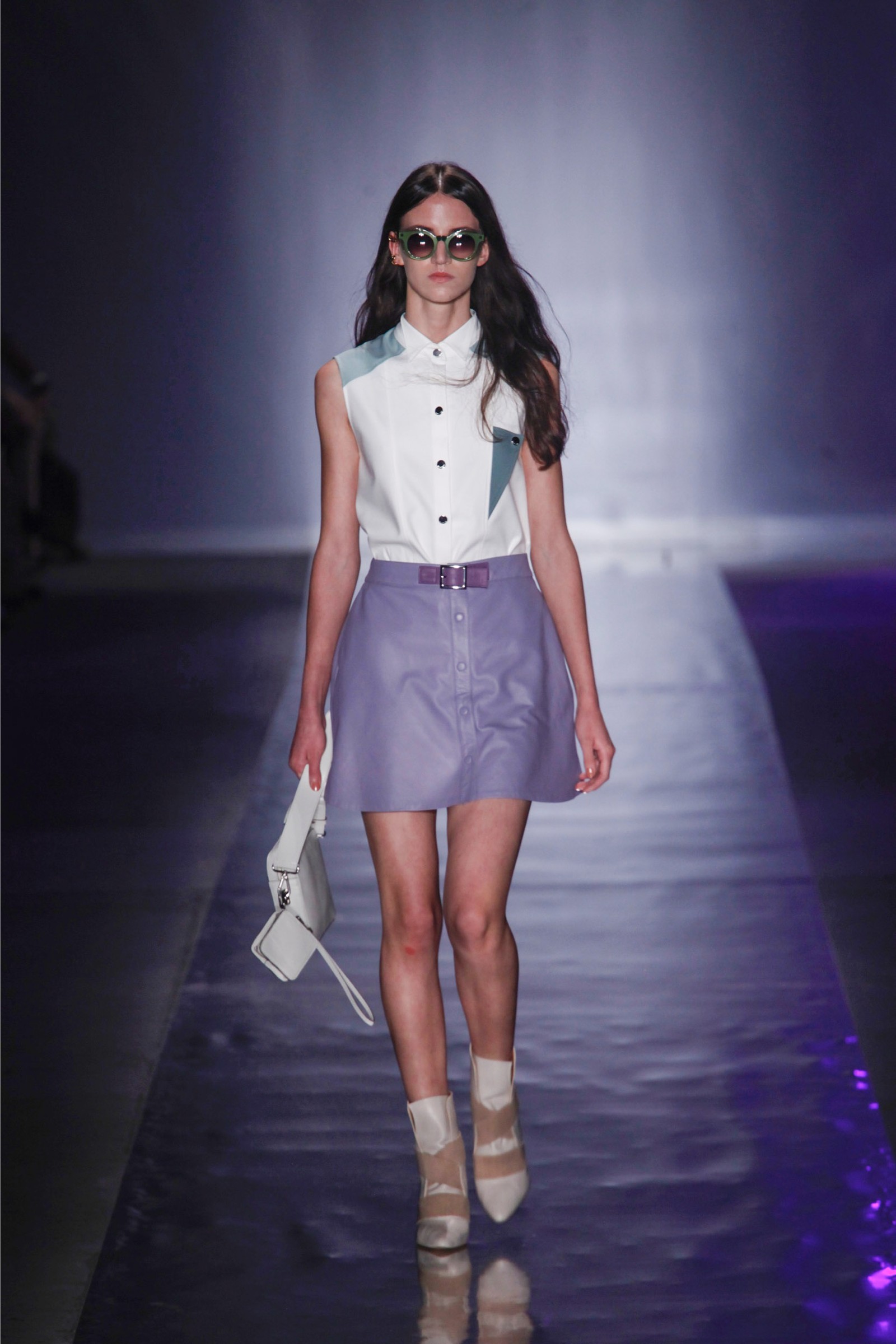 Bobstore | São Paulo | N47