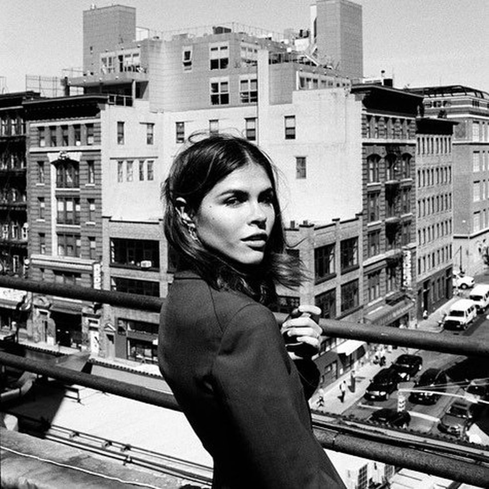 Quatro empreendedoras que você precisa seguir já!