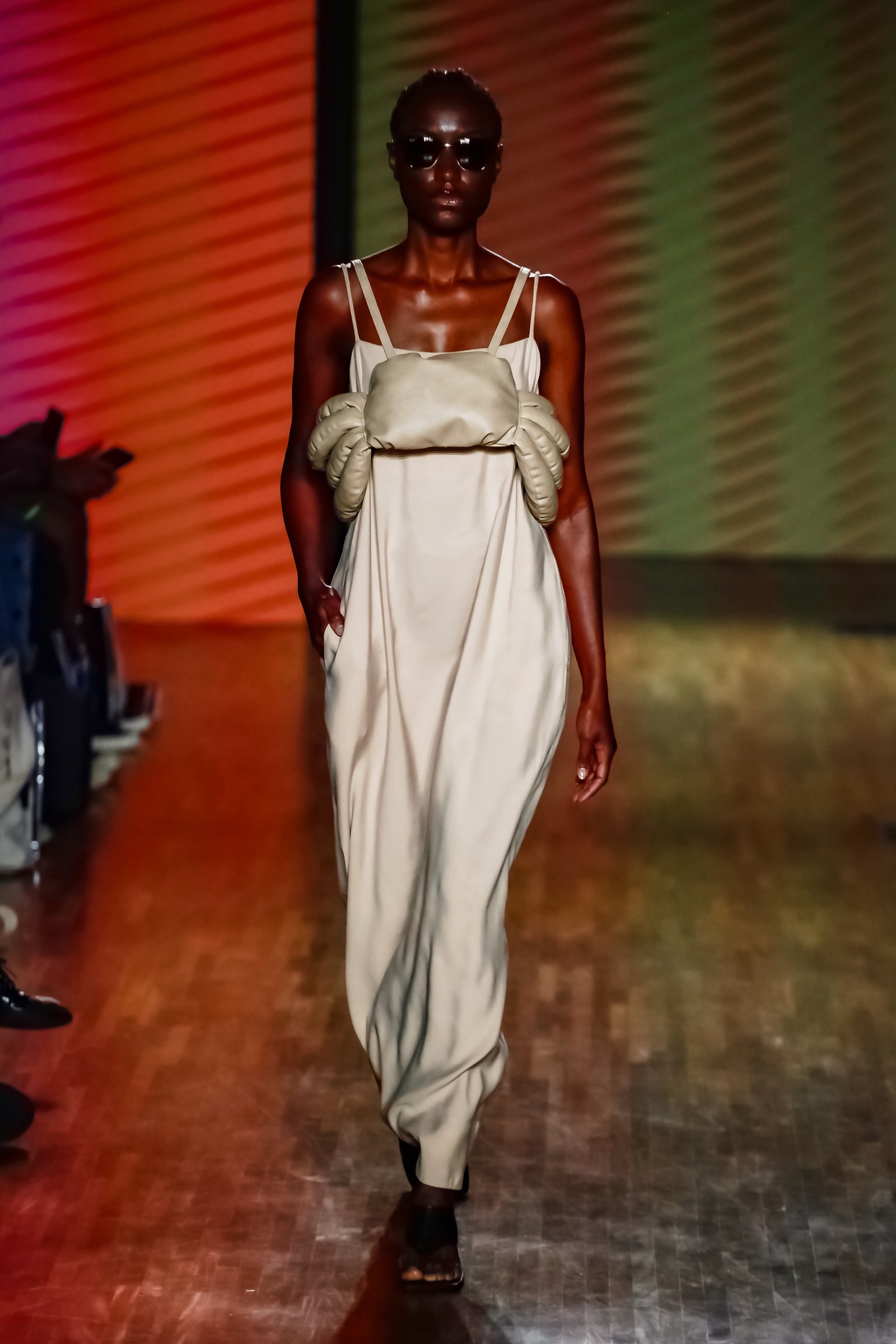 Angela Brito | SPFW N58
