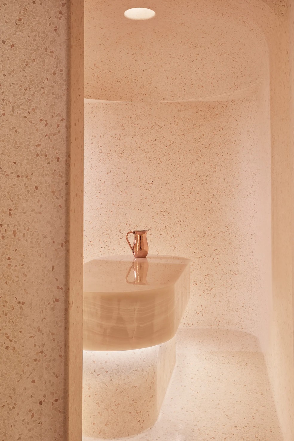 10 spas europeus para uma experiência luxuosa de bem-estar