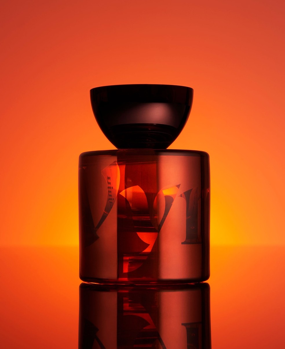 Como a espiritualidade e o bem-estar holístico podem se tornar a ...