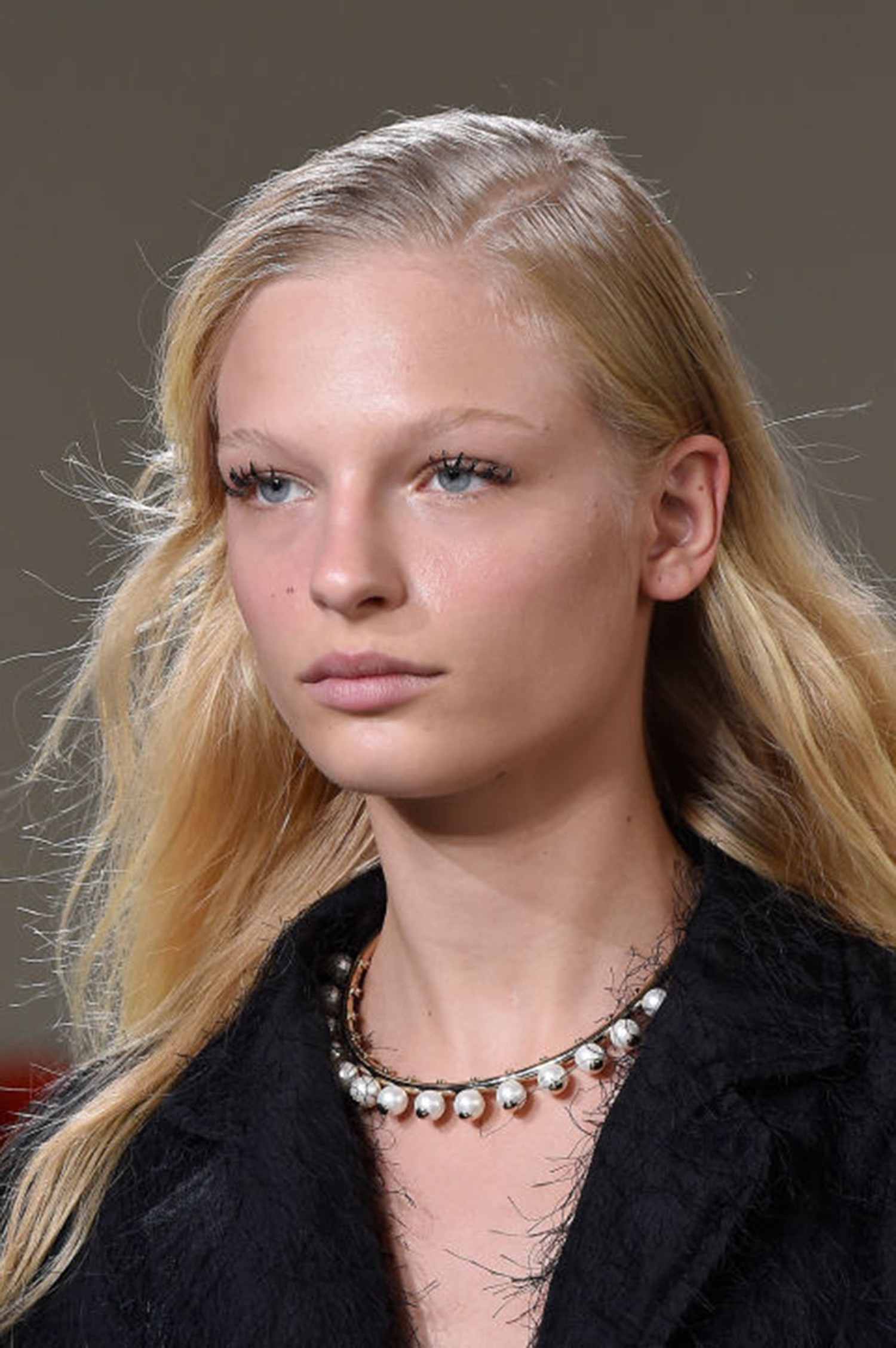 Os melhores acessórios do inverno 2017 da NYFW