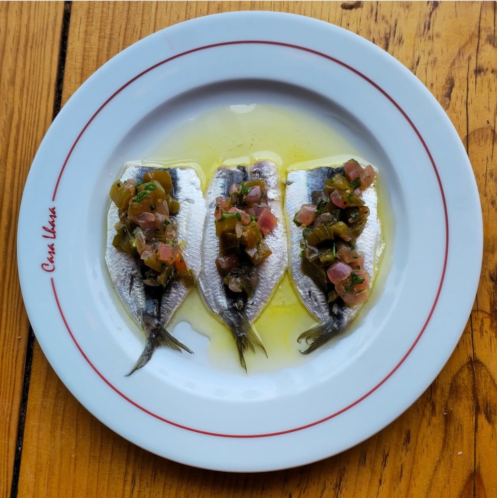 10 paradas para viver Ibiza como um insider (e com muito estilo)