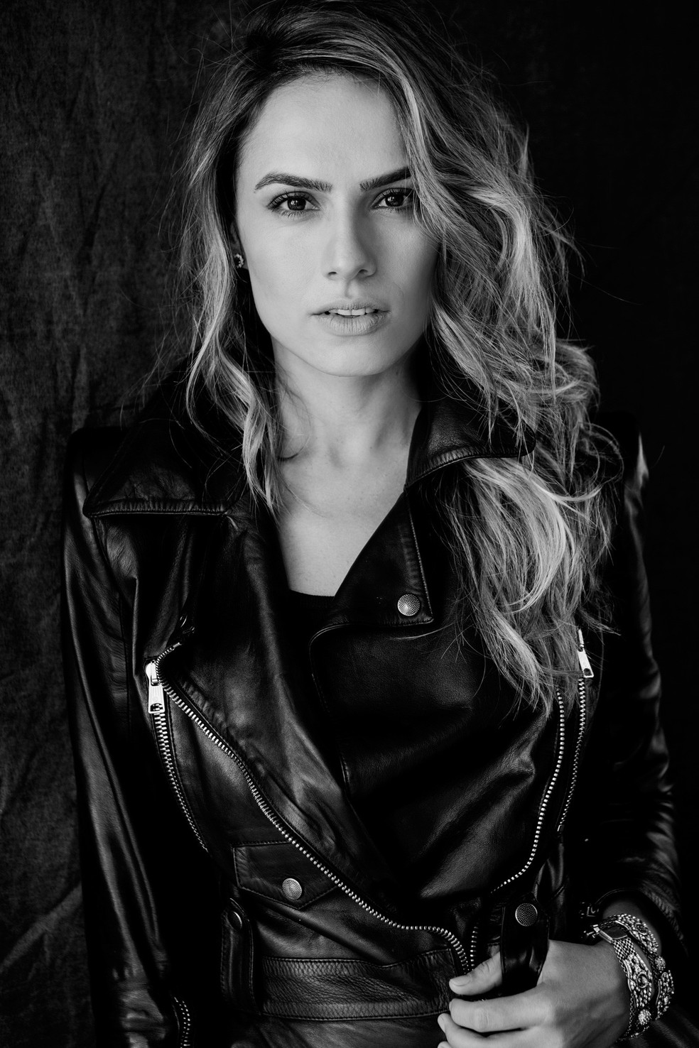 Patricia Bonaldi agrega Lucas Magalhães à sua recém-fundada holding