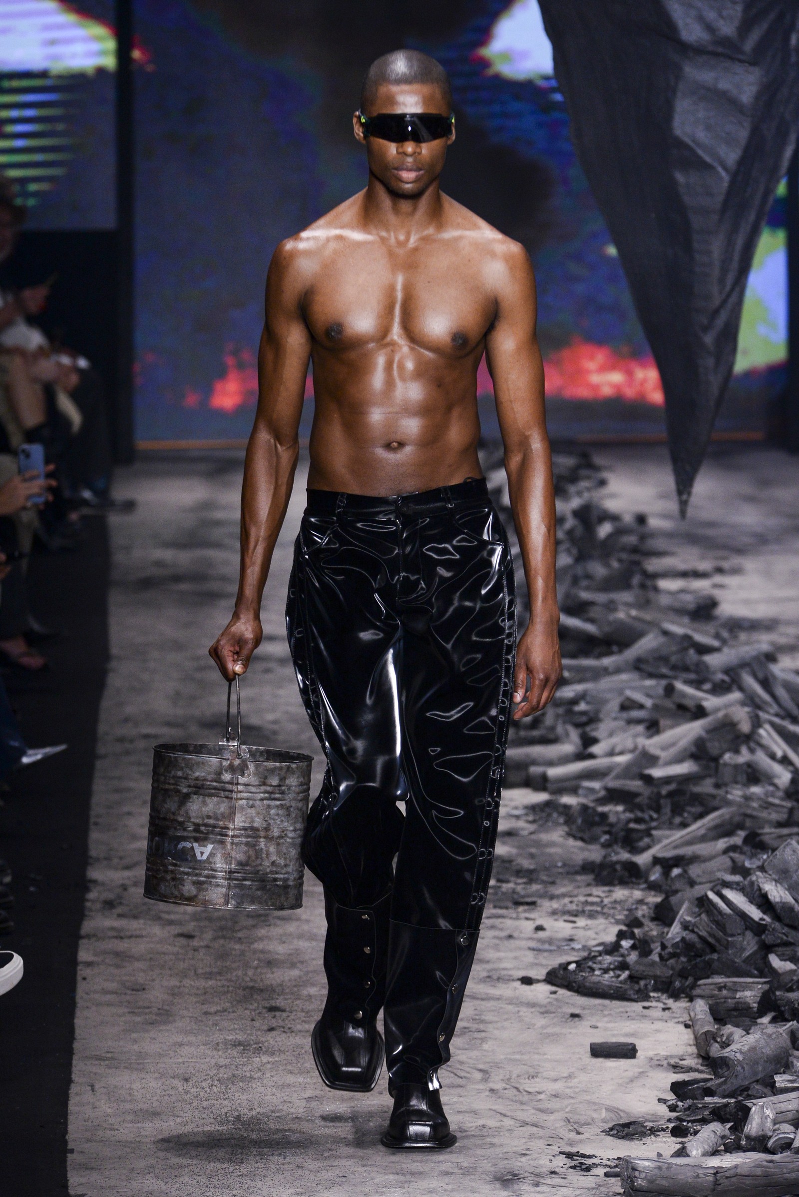 Forca Studio | São Paulo | N56