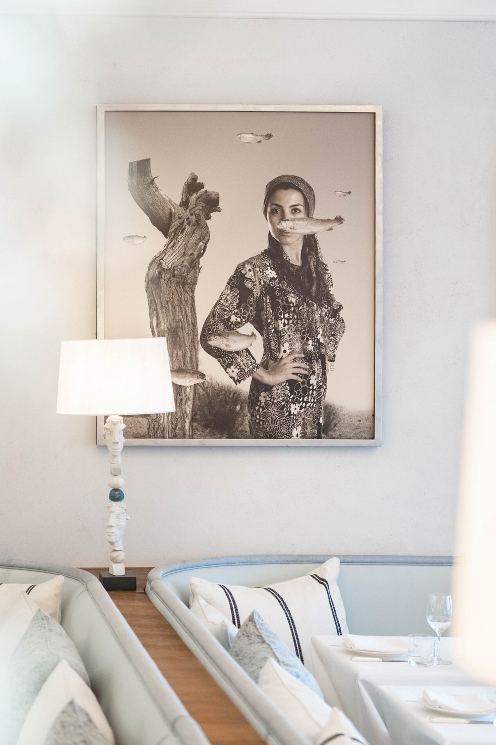 Londres: o que fazer, onde comer e onde ficar na capital inglesa