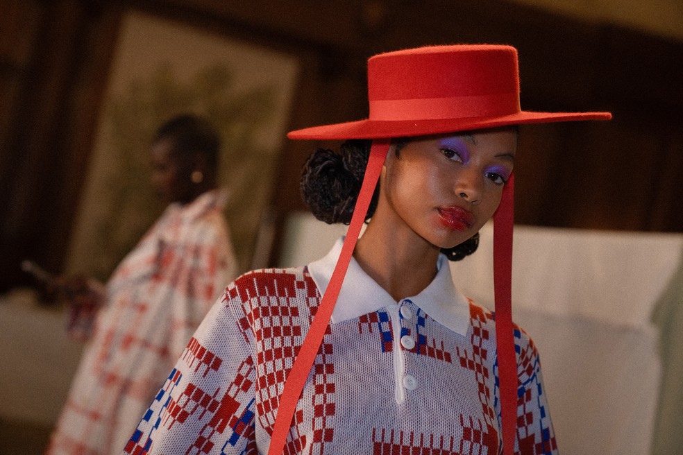 Cidade do Cabo: um roteiro insider e fashionista na cidade na África do Sul