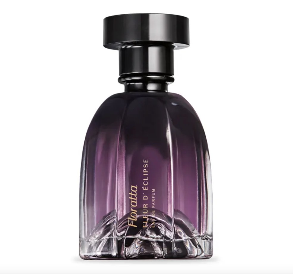 Perfumes leves e florais, conheça 8 fragrâncias ideais para o verão