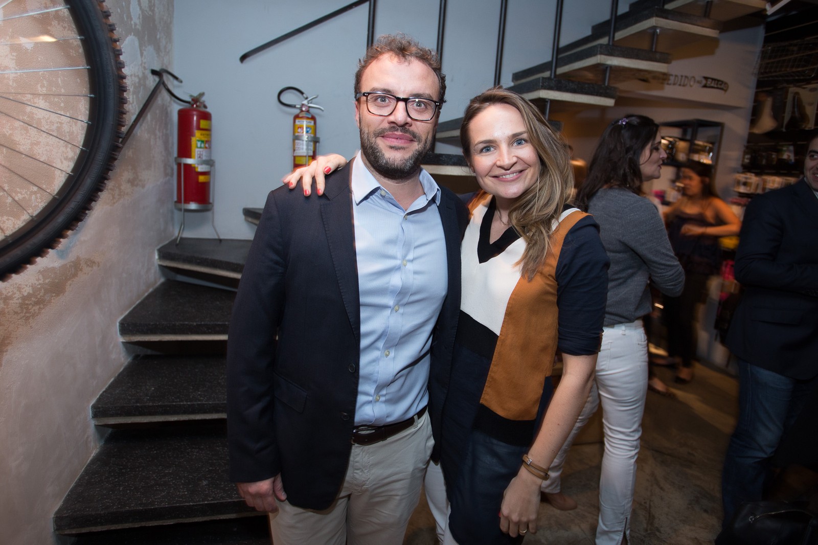 Em tempo para o Dia dos Pais: Givenchy lança fragrância masculina em ...