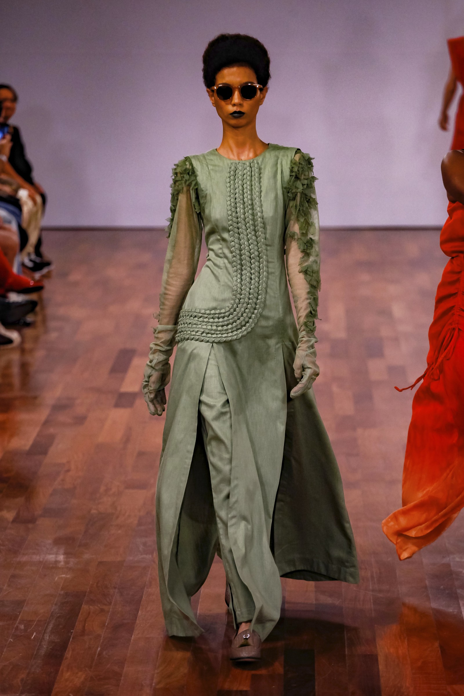 Thear | São Paulo | N57