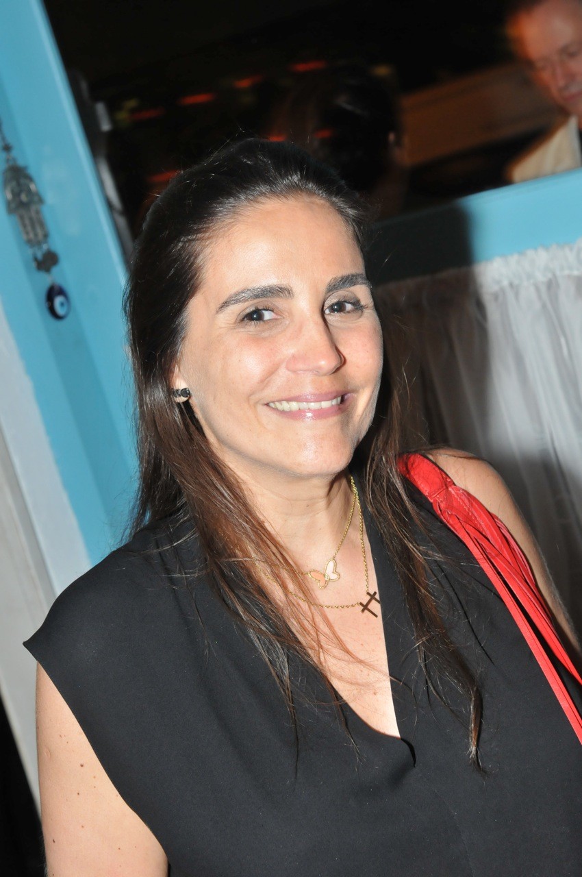 Viagem & Gastronomia celebra novo site com festa em São Paulo