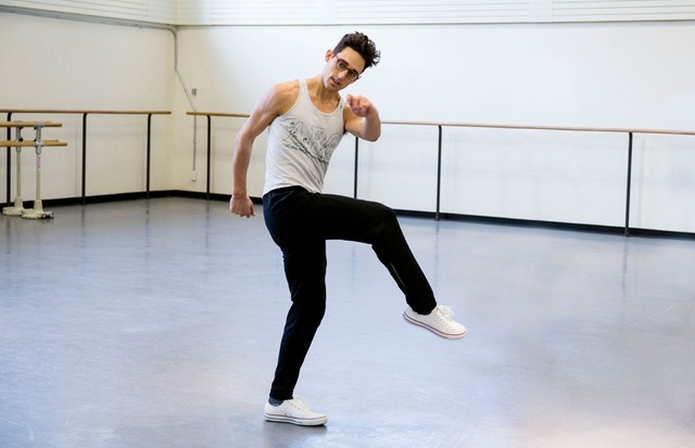 12 espetáculos de balé que você não pode perder em 2019