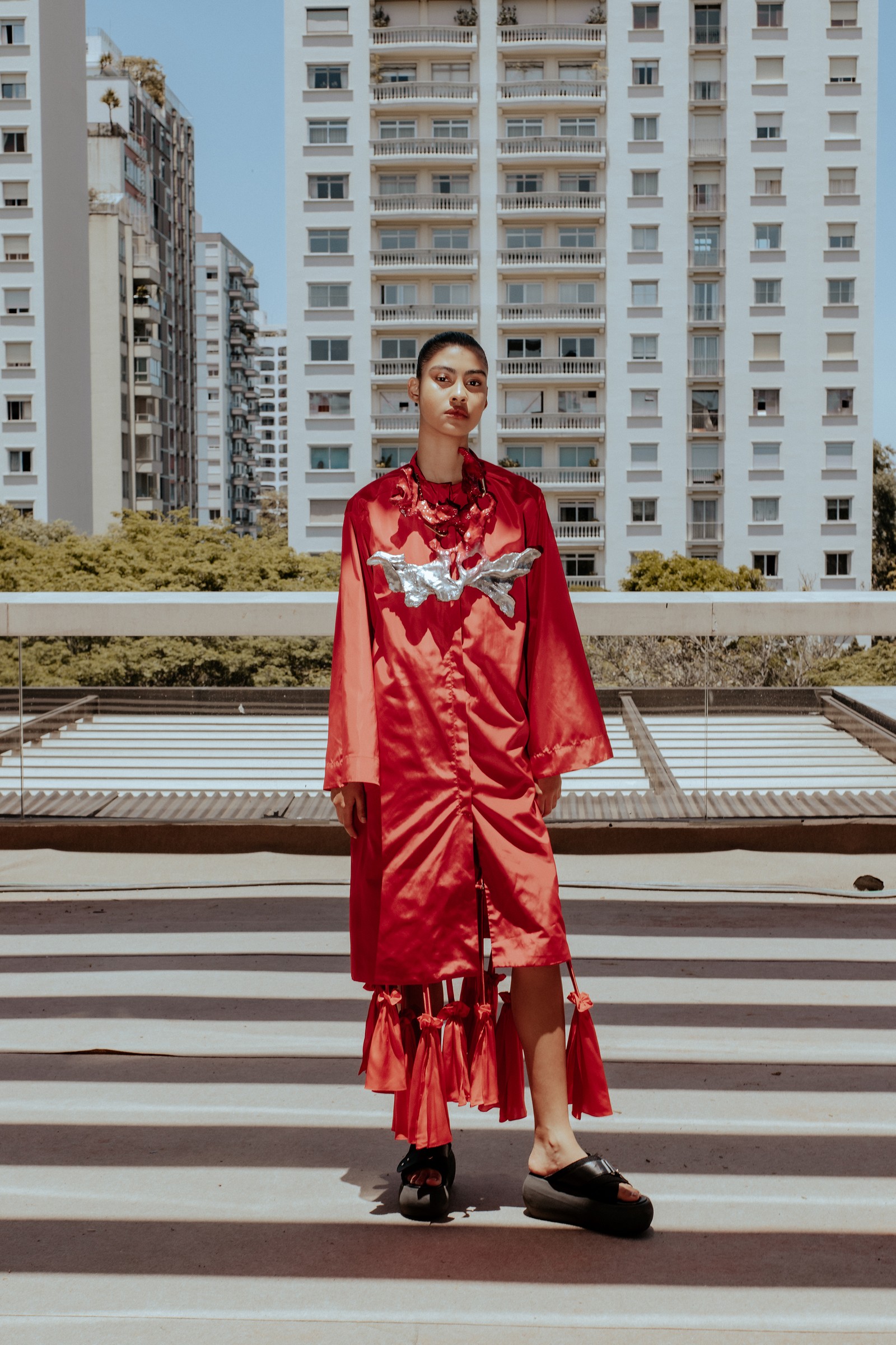 Angela Brito | São Paulo | N54