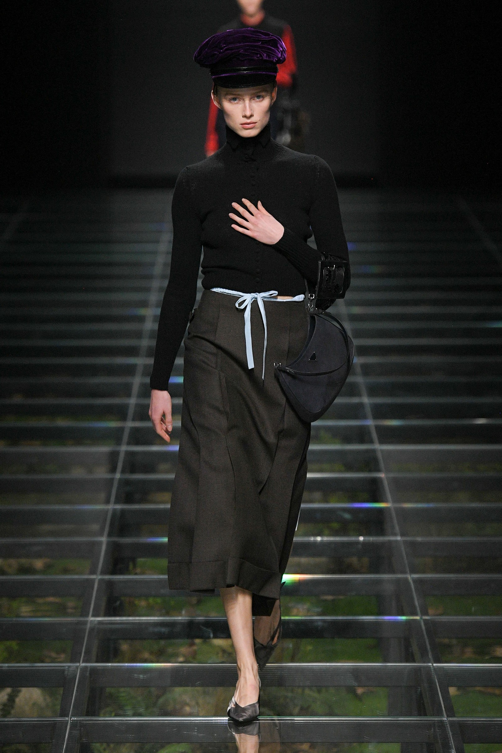 Prada | Milão | Inverno 2024