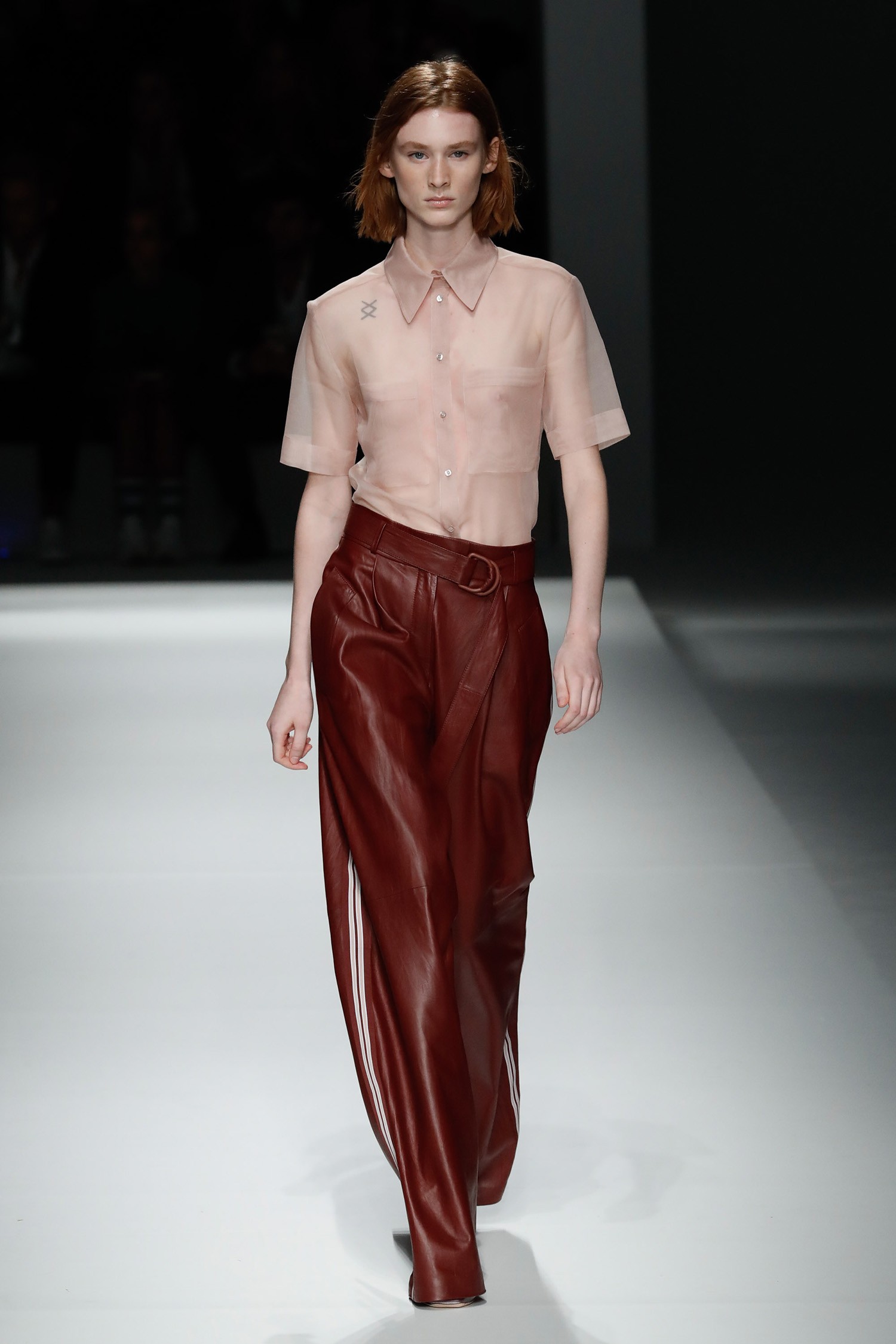 BOSS | Verão 2019 | Nova York