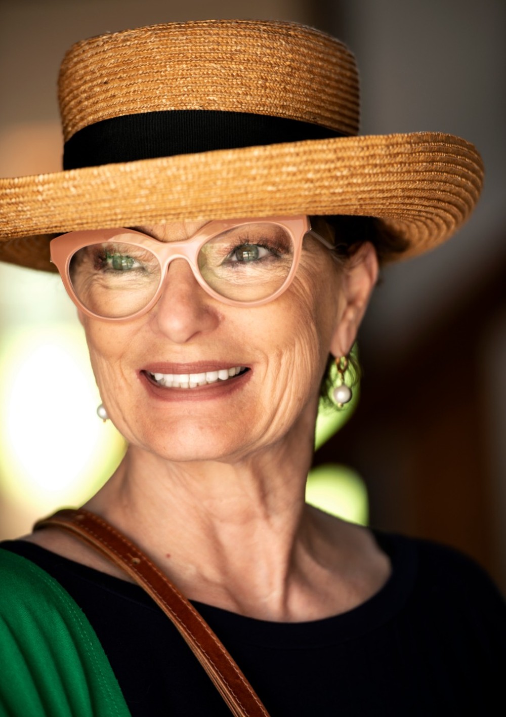 Maria Paula abre memórias de família no livro 'Uma Sobe e Puxa a Outra ...