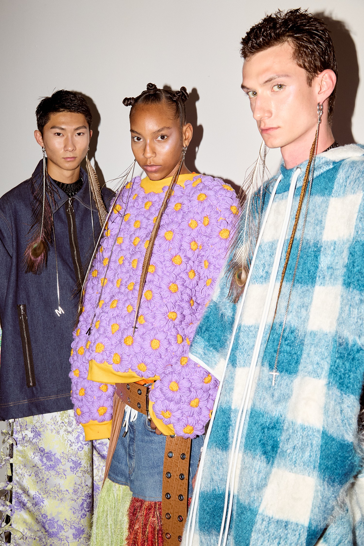 Martins | SPFW N58
